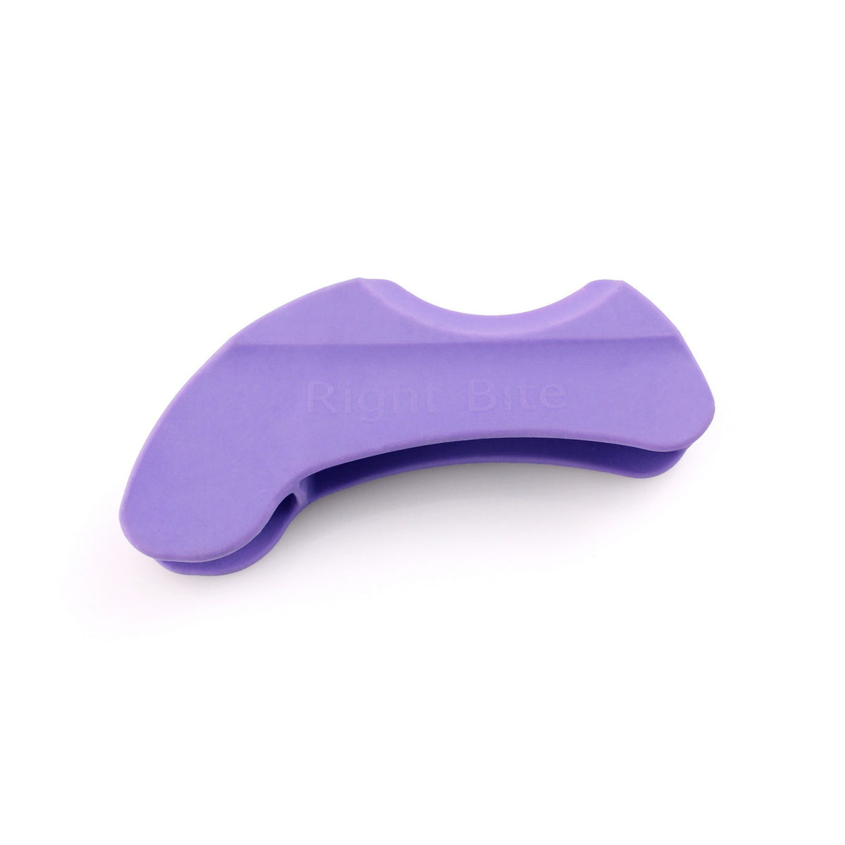 Ark Therapeutic The Right Bite - Feeding therapy aid – The Sensory Studio