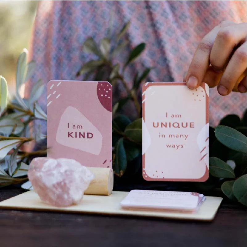 Flash Cards & Stationery – The Sensory Studio