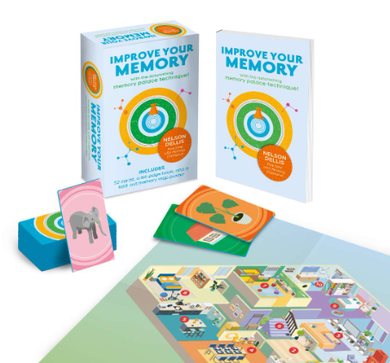 Therapy Equipment – The Sensory Studio